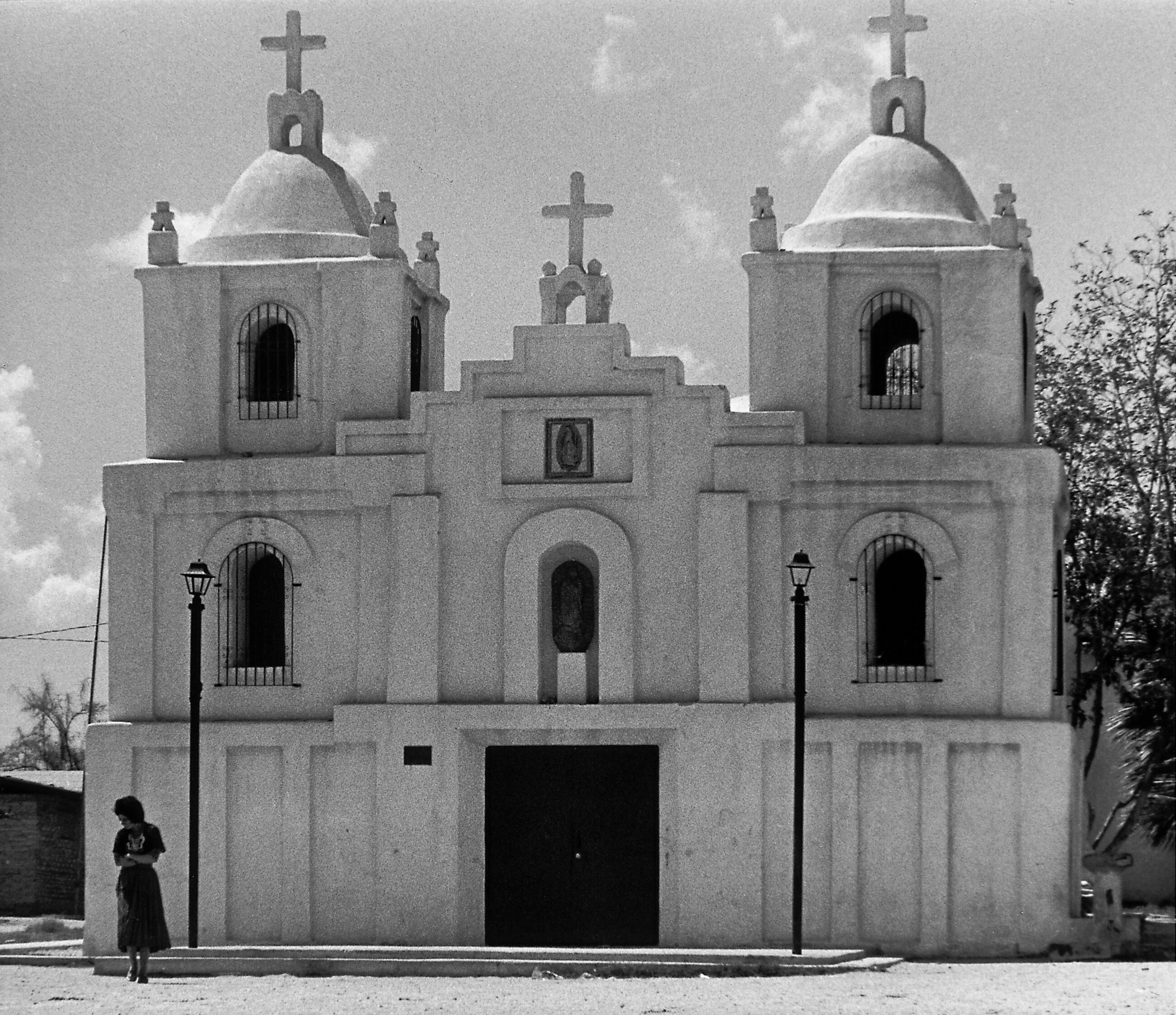 Cindy Sherman - The Women - Hauser & Wirth